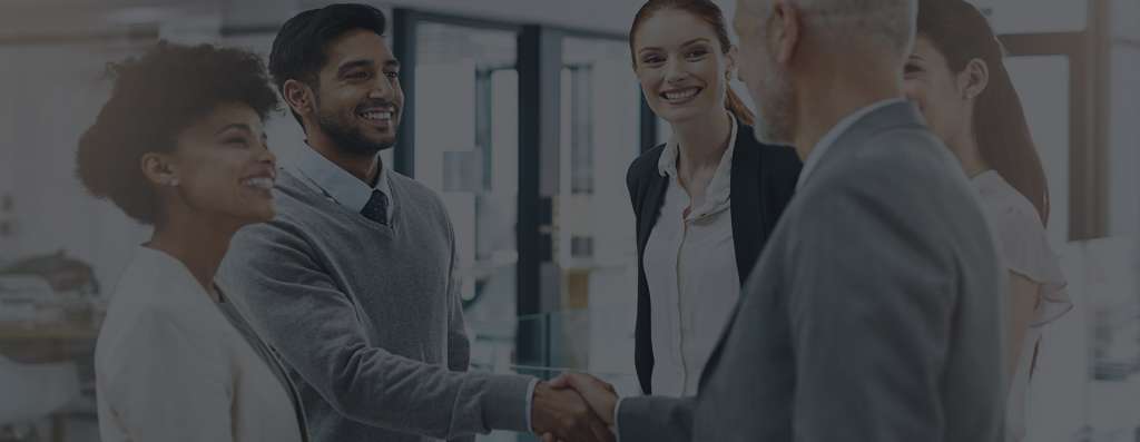 ggc-banner | Goverment Grant Consultants