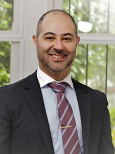 Chris-Patsalides | Goverment Grant Consultants